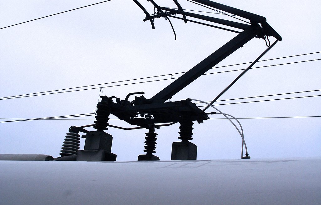 imc CANSAS-FBG-T8 imc Test & Measurement GmbH